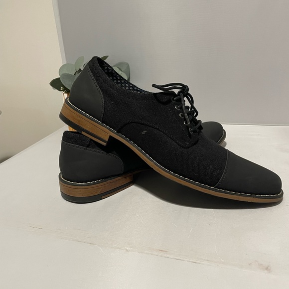 Perry Ellis | Shoes | Perry Ellis Portfolio Dublin Ultra Foam Mens ...